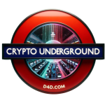 Crypto Underground